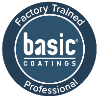 Professional Training Options Through Basic Coatings University