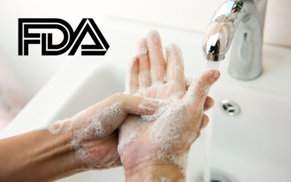 Understanding the Modernization of Cosmetics Regulation Act (MoCRA ...