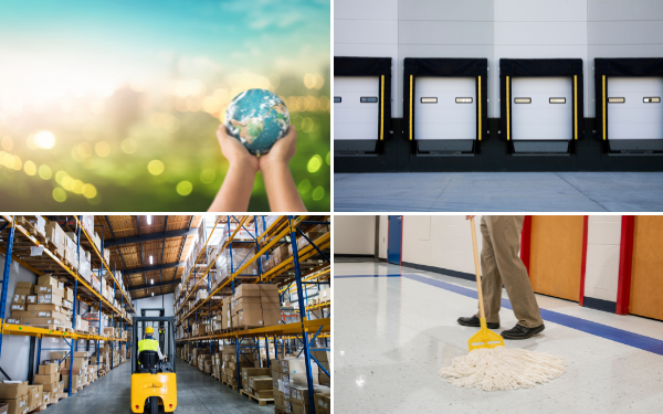 Top 4 Benefits of Bag-in-Box Packaging