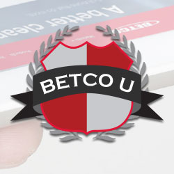 Commercial Cleaning and Equipment Manufacturer | Betco